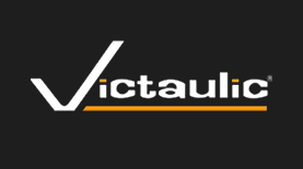 SHAASTEC International General Contracting Company
